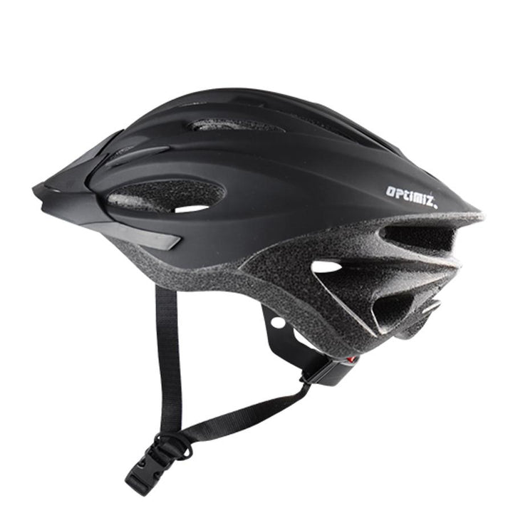 Fietshelm kopen? Alle fietshelmen eenvoudig online bestellen – Pro ...